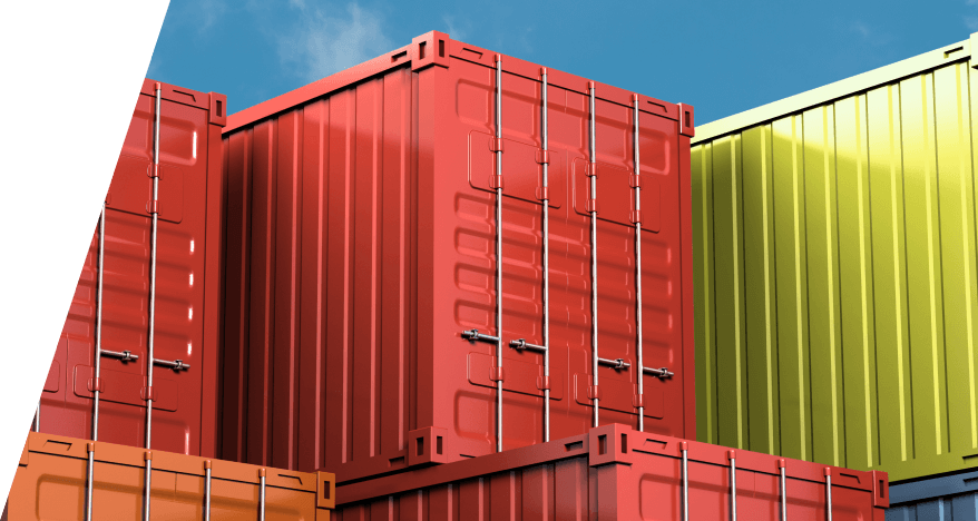 FCL Shipping Guide and Online Quote | Shipa Freight